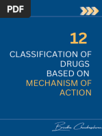 GM Steroid Ladder | PDF | Topical Medication | Corticosteroid