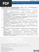 List of Acceptable IDs | PDF | Identity Document | Authentication