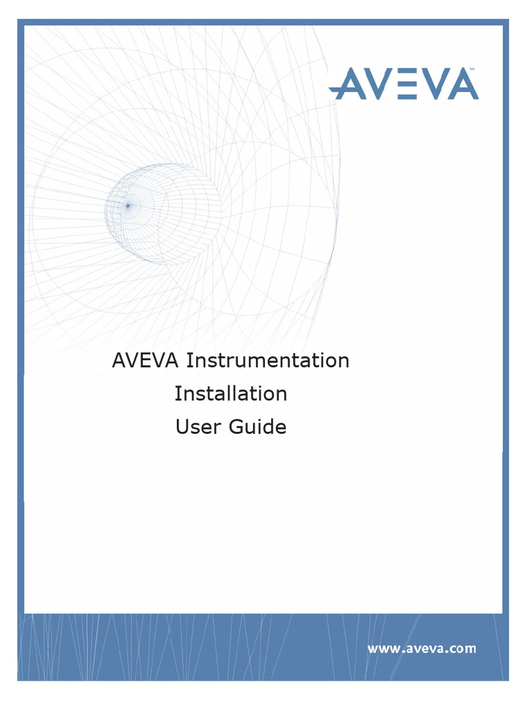 Installation User Guide | PDF | Installation (Computer Programs) | Databases
