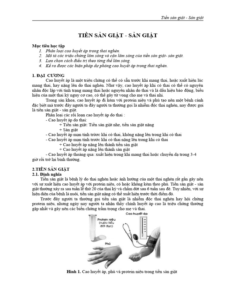 Tien San Giat - San Giat - Pic | PDF