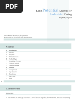 SAFDZ Guidelines for LGUs and Mapping | PDF | Irrigation | Agriculture