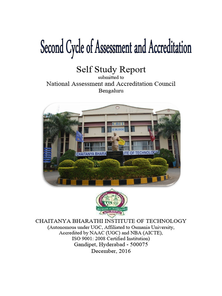 PDF Resize | PDF | Curriculum | Educational Technology