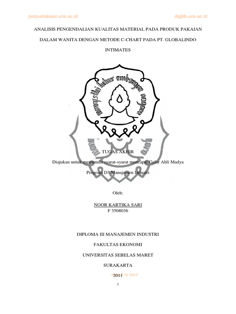 Noor Oke | PDF | Seni