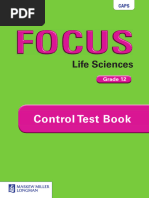 Grade 12 Computer Applications Textbook | PDF | Html | Databases