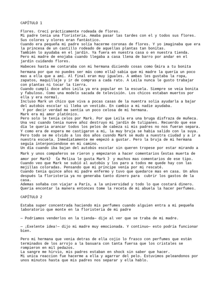 MWLN 240611 220754 | PDF