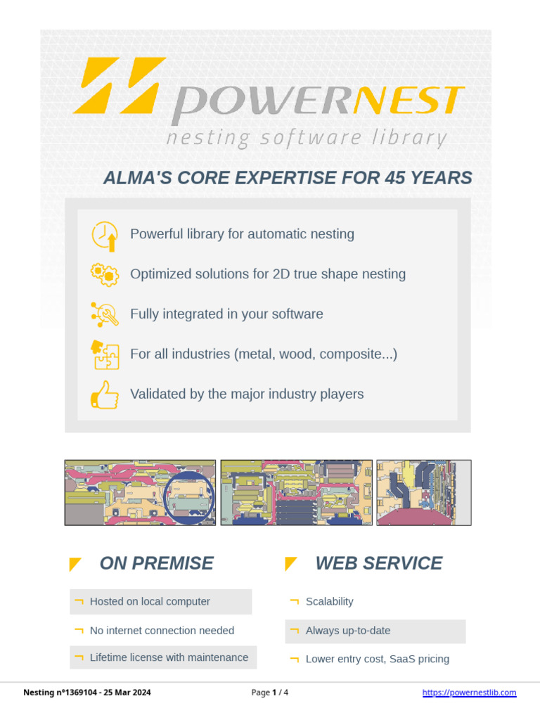 Panel E_report | Download Free PDF | Page Layout | Computer Engineering