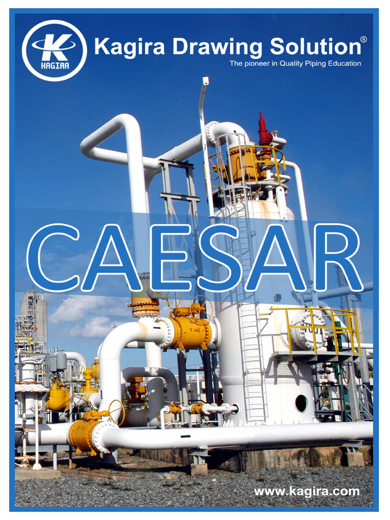 Caesar Book | PDF | Thermal Expansion | Button (Computing)