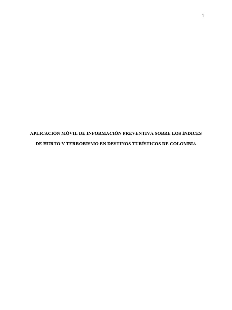 Informe Trabajo 26-04-2021 | PDF | Modelo de objeto de documento | Script Java