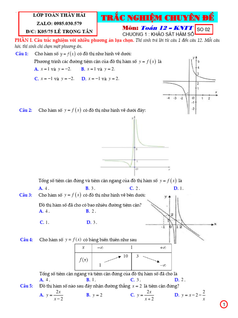 De Kshs Chuong1 2025 de | PDF