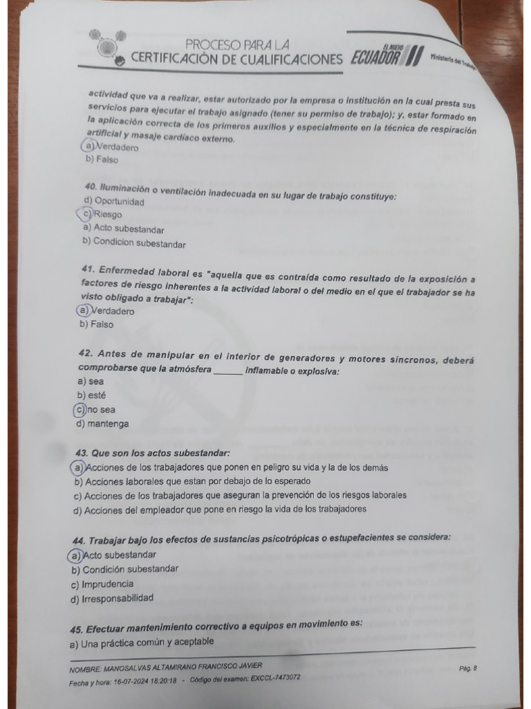 122304 | PDF