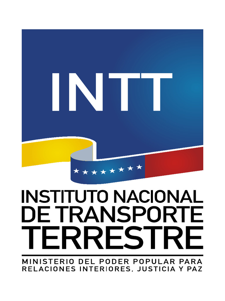 Logos Intt 2024 | PDF