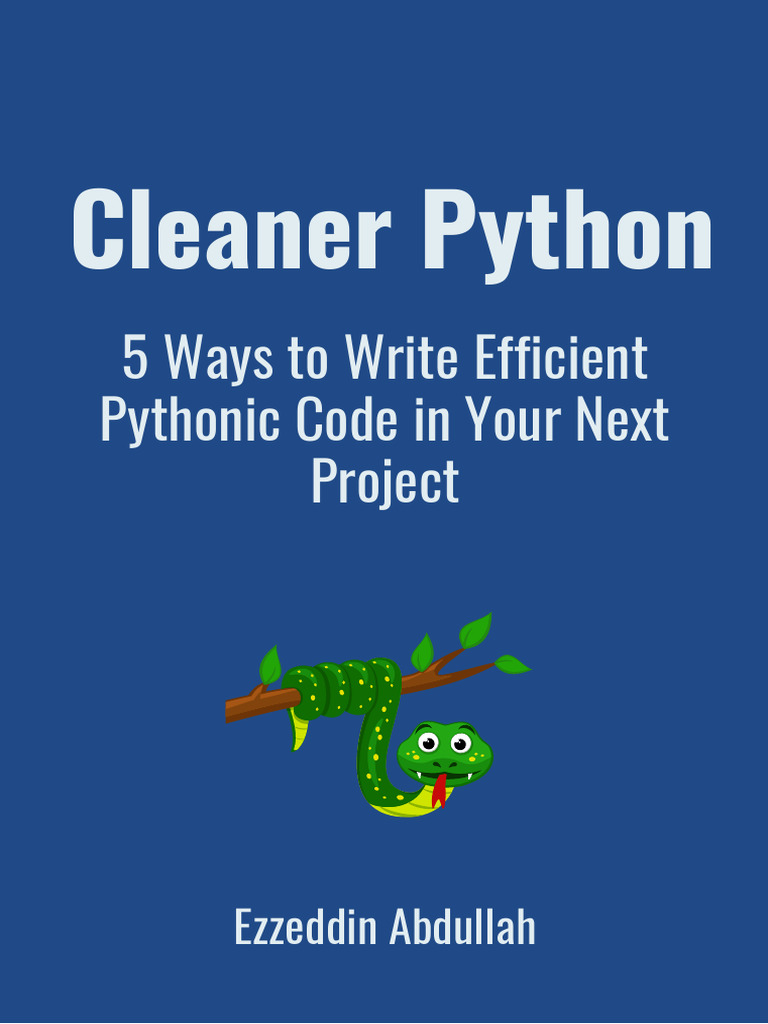 EzzeddinAbdullah2022 Cleaner Python | PDF | Fahrenheit | Computer Programming