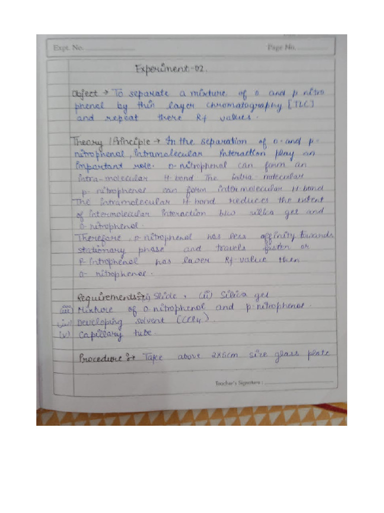 Separate Mixture | PDF