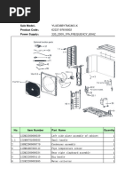 Rasier Vehicle Inspection Form R4 | PDF | Vehicles | Product Introductions