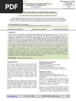 Askling Protocol | PDF | Physical Therapy | Knee