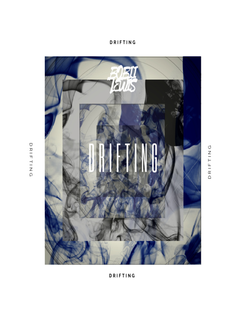 Drifting Artwork Ideas | PDF