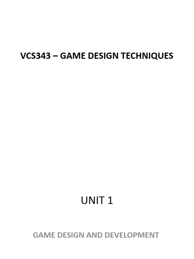 3D Modeling and Rendering - Ray Tracing | PDF | 3 D Modeling ...