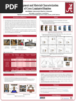 40 Java Inheritance Practice Coding Questions | PDF | Constructor ...