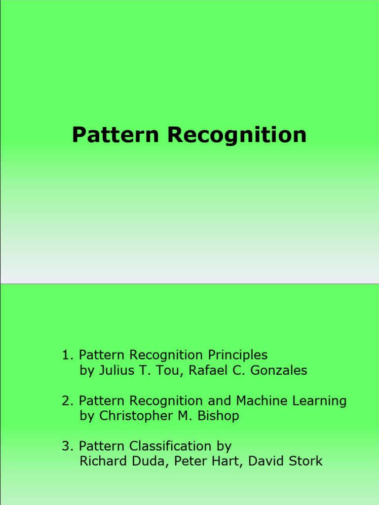 Int and DF | PDF | Artificial Intelligence | Intelligence (AI) & Semantics