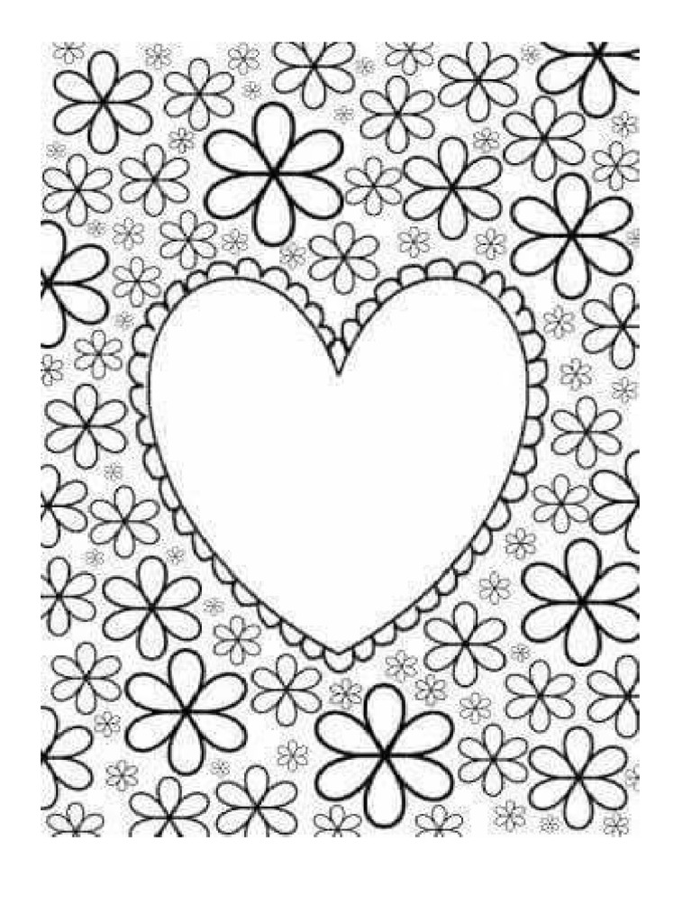 Dia de La Mami | PDF