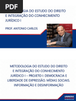 Estrutura de Leis: Artigos e Incisos | PDF | Caixa alta e caixa baixa ...