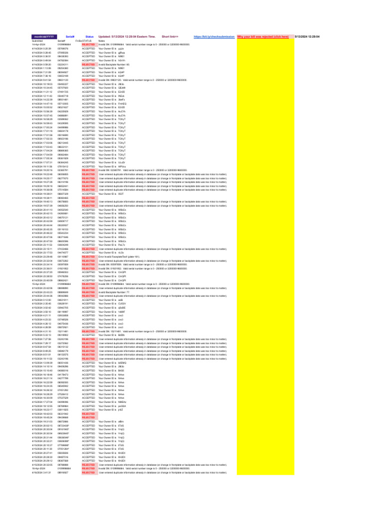Queue | PDF | Databases | Information Science