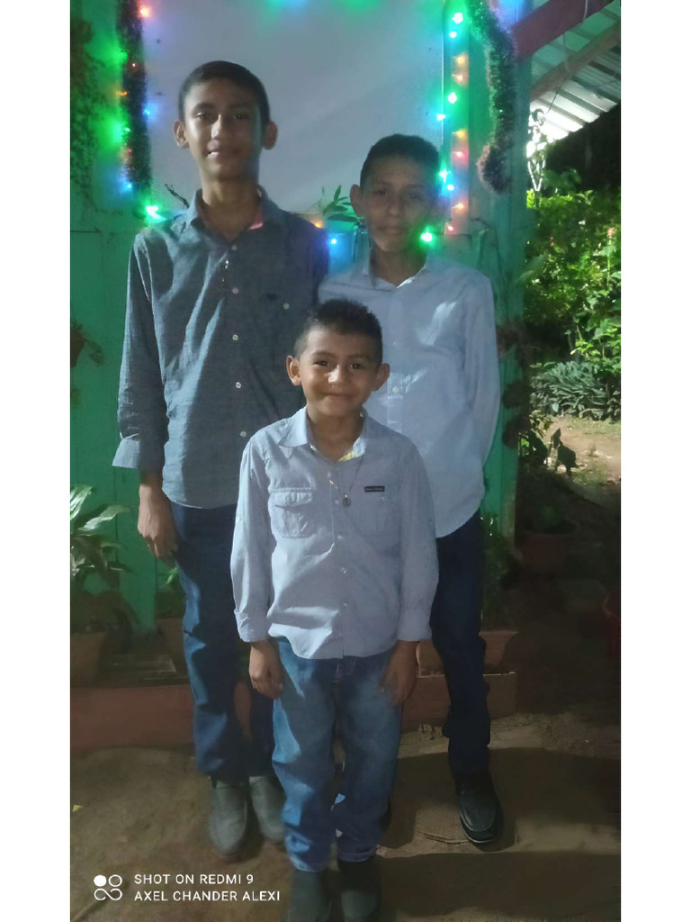 Pixelcut Export (2) | PDF