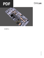 Aspen Adsorption PSA Training Guide | PDF | Adsorption | Physical Sciences
