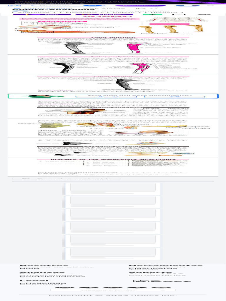 Cúbito-Anatomía UDocz 2 | Descargar gratis PDF | Codo | Sistema musculoesquelético