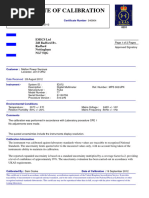Bund Water Control Unit Overview | PDF | Relay | Mains Electricity