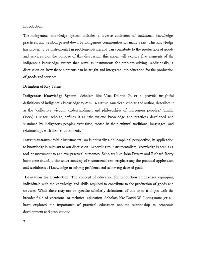 Philosophy Assignment-1 | PDF | Learning | Knowledge