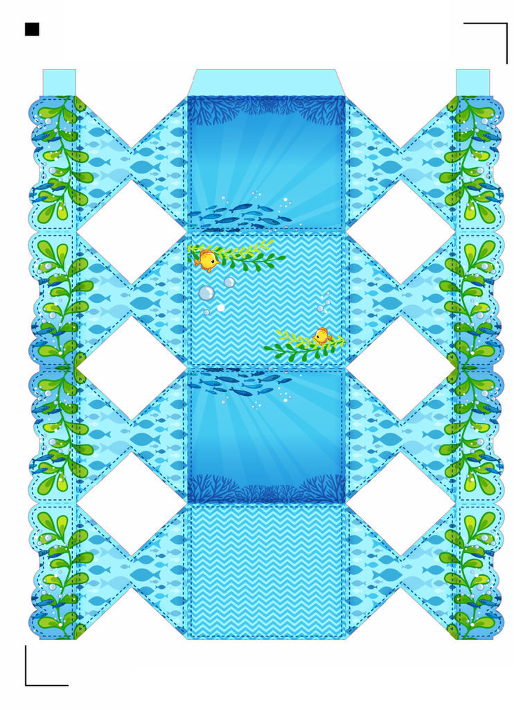 Caixa Bala - 1 | PDF