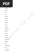 Test Oxford Phonics World 2 | PDF