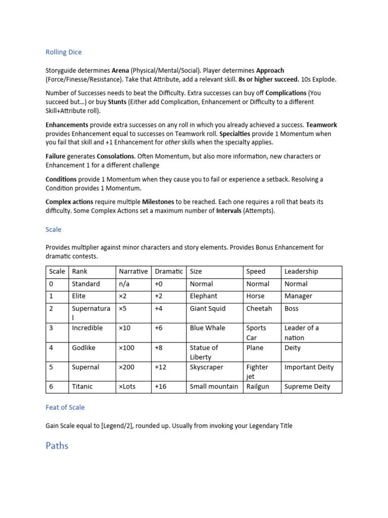 Cheat Sheet | PDF | Persuasion | Attitude (Psychology)
