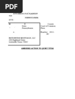 PhilGEPS Sworn Statement | PDF | Sole Proprietorship | Government