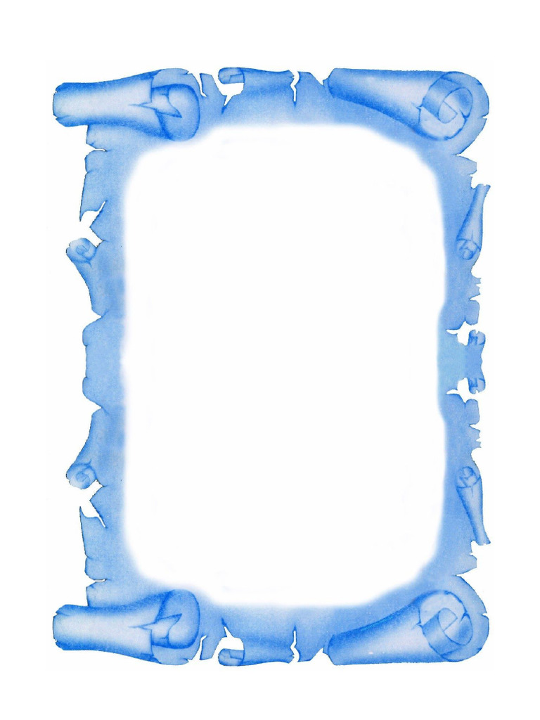 caratula_cuaderno | PDF