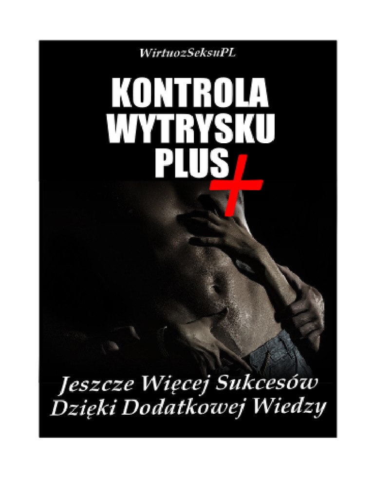 TKW 24 Plus 2024 | PDF