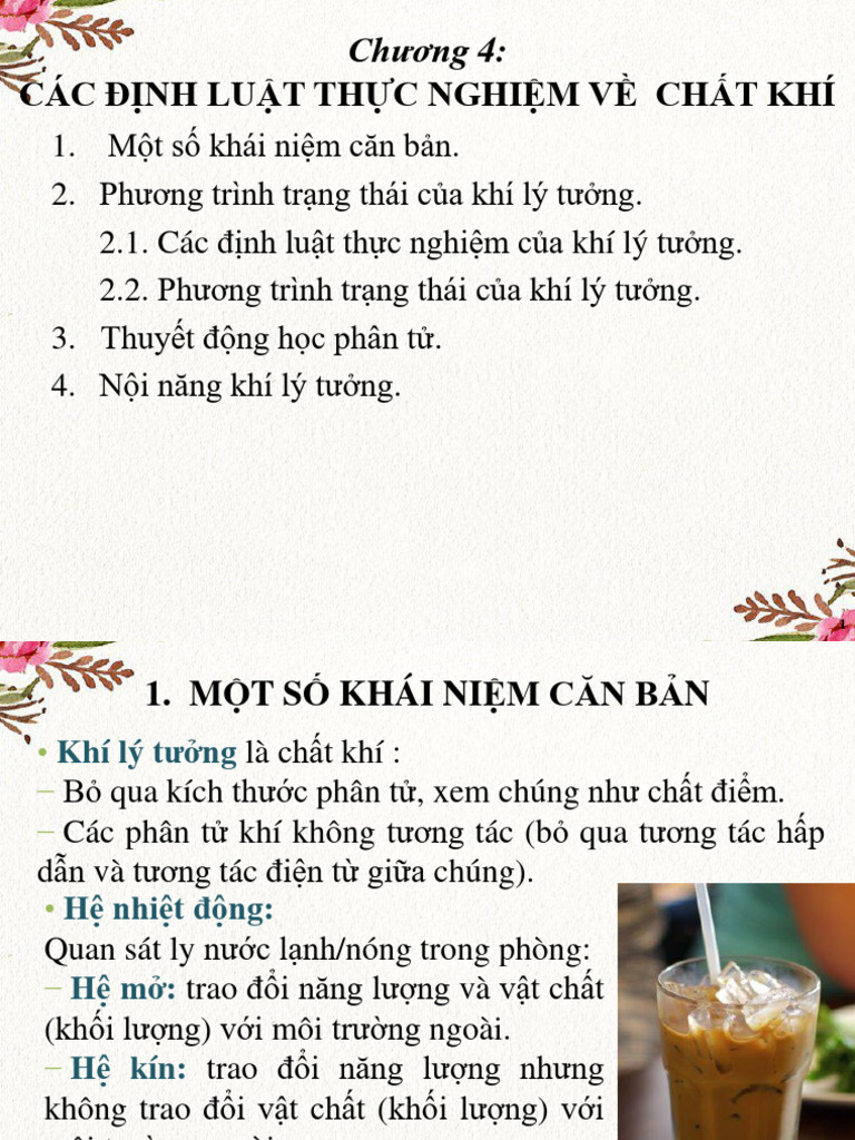 CHNG 4 CAC DNH LUT THC NGHIM V CH | PDF