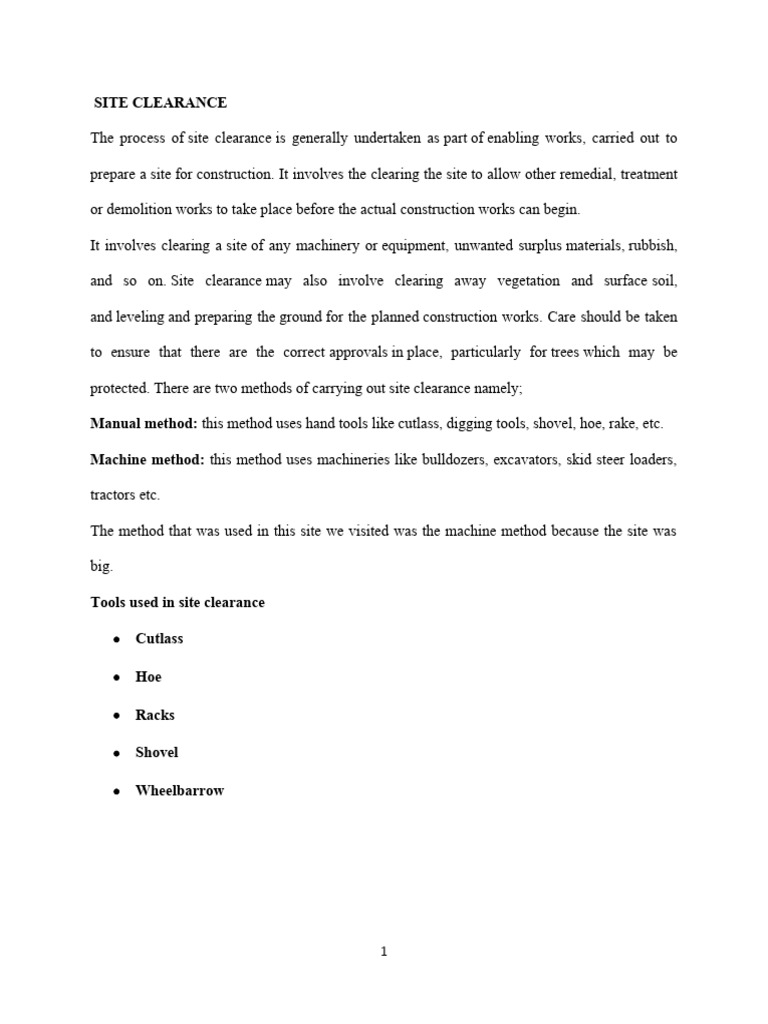 CIVIL Assignment-1 | PDF | Concrete | Foundation (Engineering)