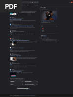 HJJJJ - Pesquisa Google | PDF