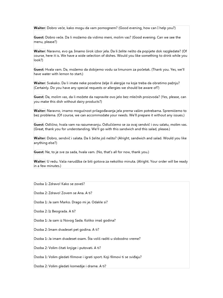 Dialogs | PDF Dialogs | PDF