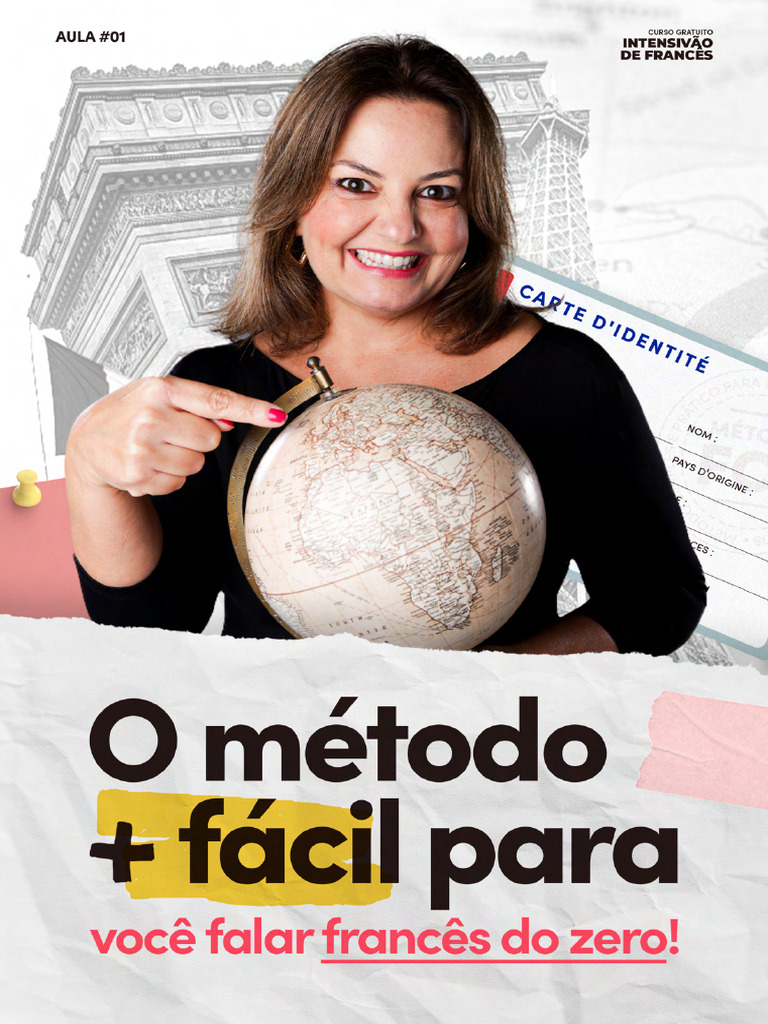 PDF Intensivão Aula01 Otimizado | PDF