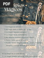 TOOGRAS | PDF