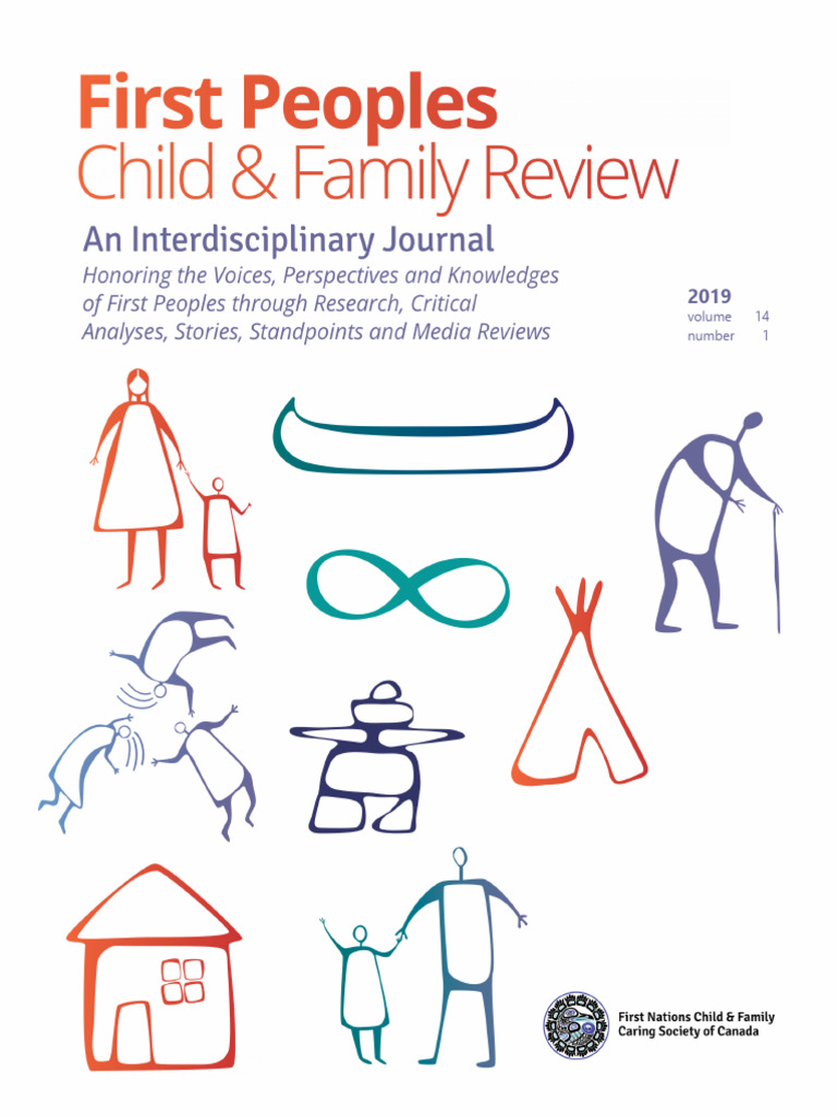 32 35 Pb Pdf Social Work Knowledge