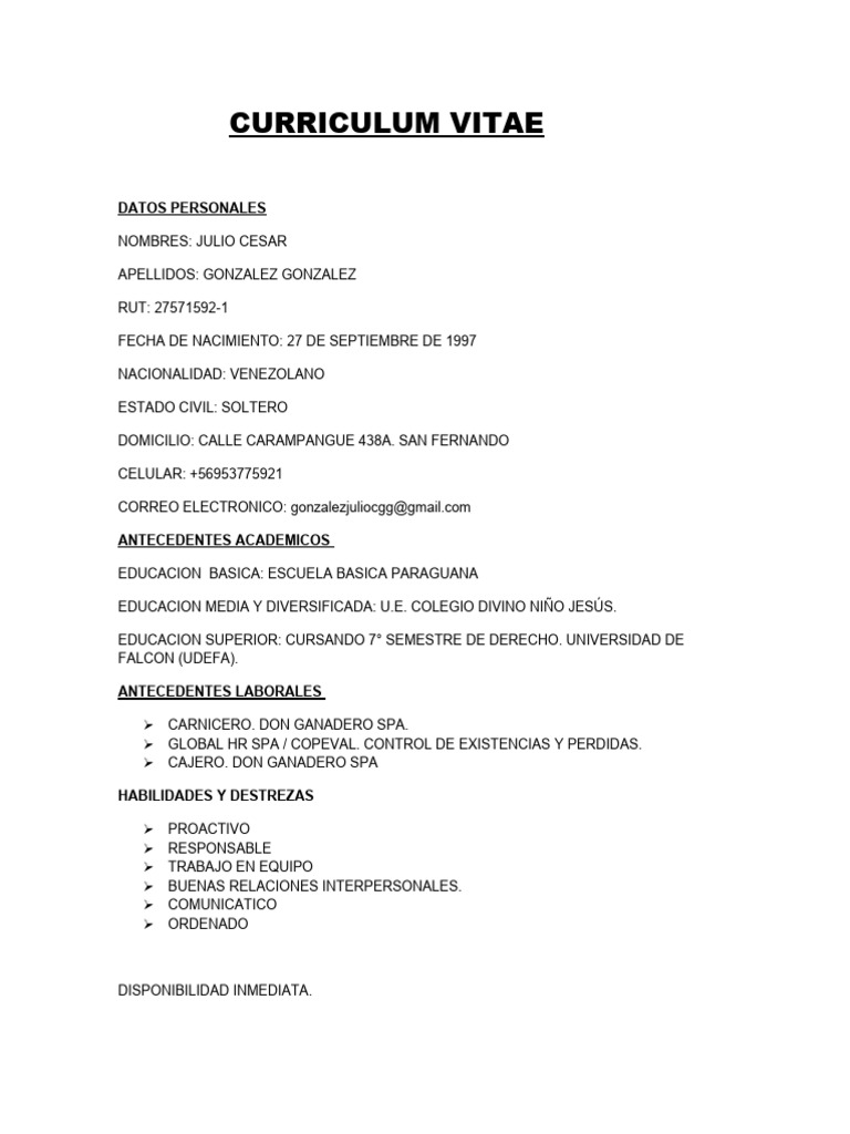 Doc-20230903-Wa0066. 4 | PDF | Ciencias sociales