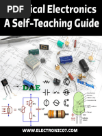 Digital Integrated Circuits (2nd Edition) by Jan M. Rabaey-113-119 | PDF
