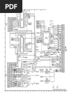 3 Samson - SED - Presentation | PDF | Valve | Actuator