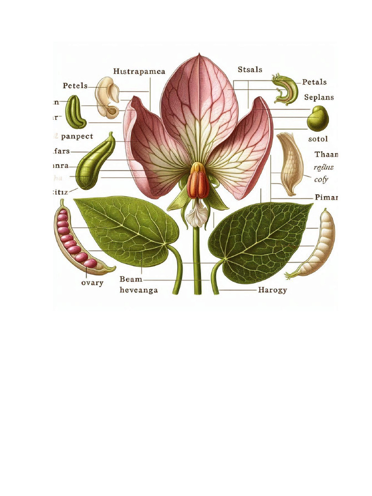 FLORES | PDF