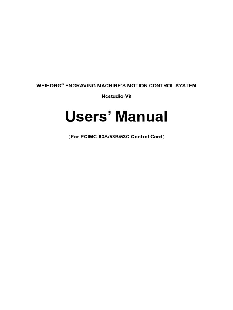 Cnc Srudio Manual Pdf Window Computing Menu Computing 