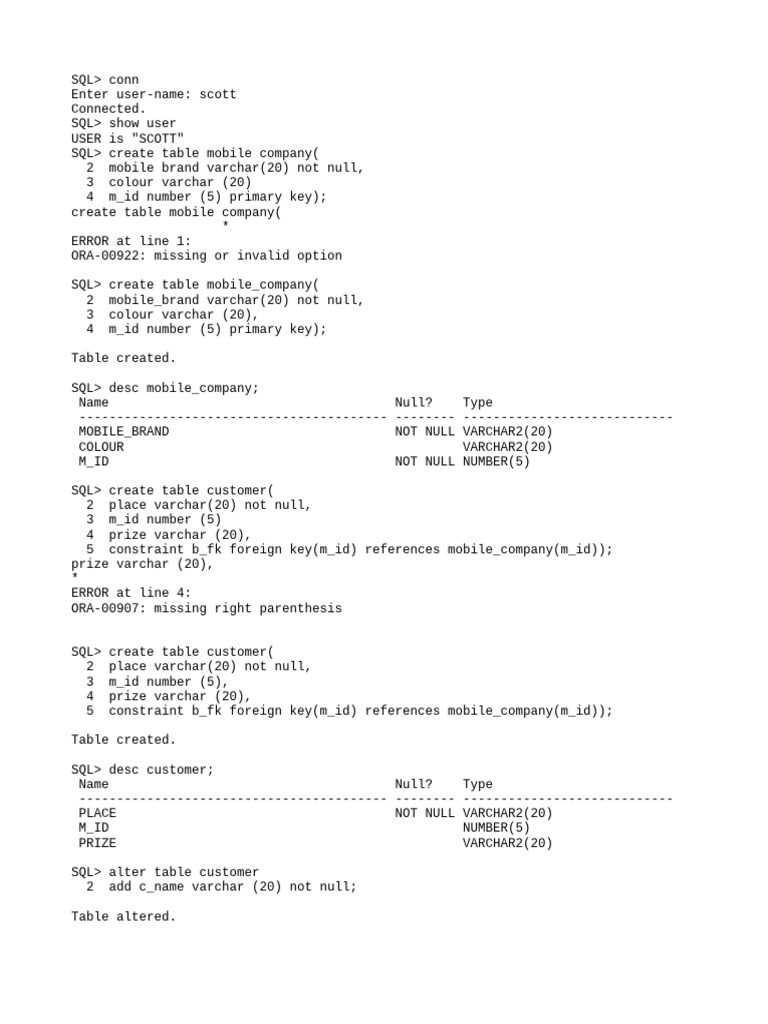 Rahul | PDF | Information Retrieval | Data Management Software